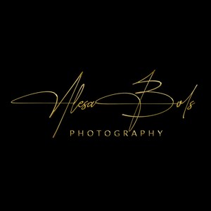 Custom Gold Signature Logo Design, Personalized Signature Logo ...