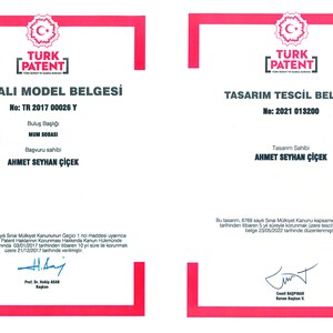 Fired Red Clay Colored-glazed Candle Heater and Censer "heart Horses ...