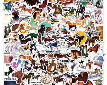 Star Stable Merch - Etsy