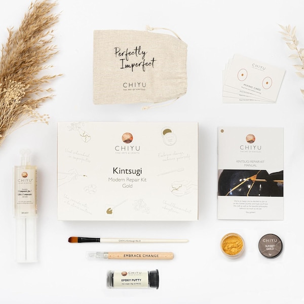 Food Kits - Etsy UK