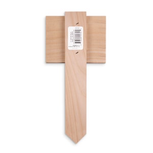 Stop and Smell the Flowers Garden Sign 4.5x10 Plant Stake for Pots ...