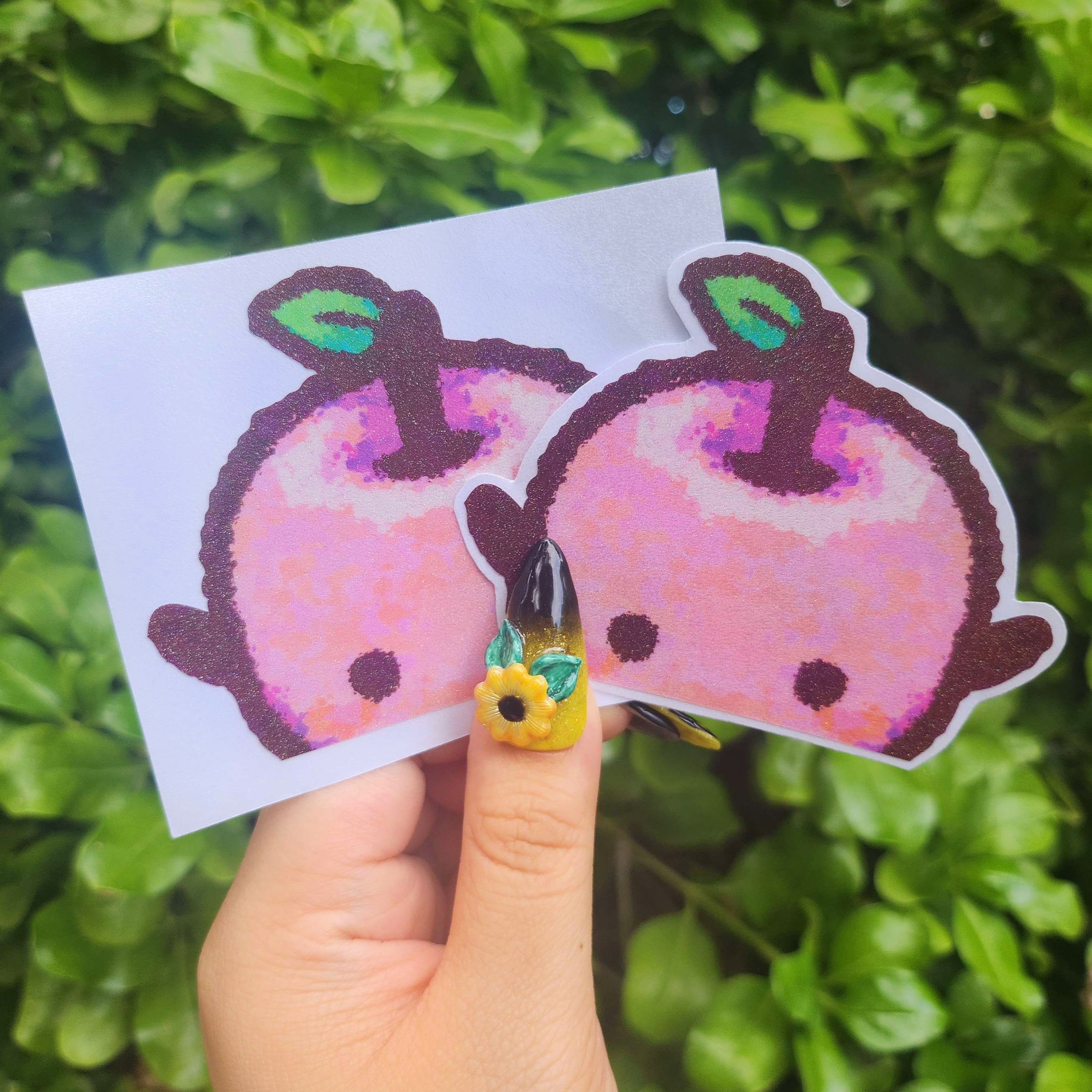 Stardew Valley Junimo Peekers - Etsy