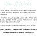 Printable Kids Thank You Note Template, Kids Thank You Card Fill In ...