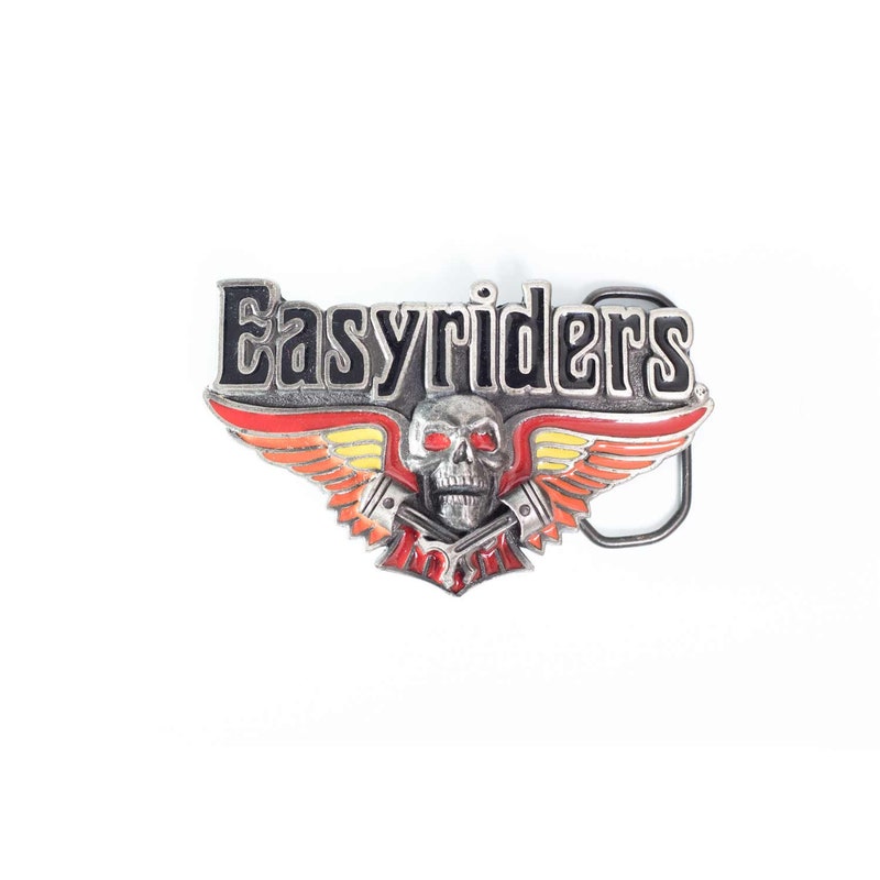 Easyrider - Etsy