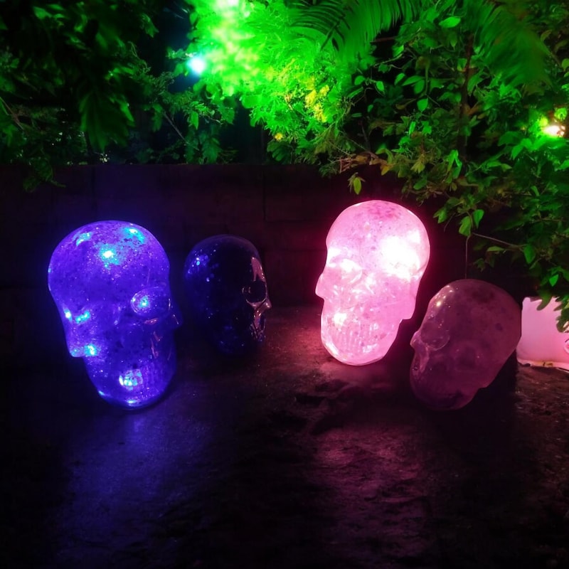 Objects That Sparkle - Etsy