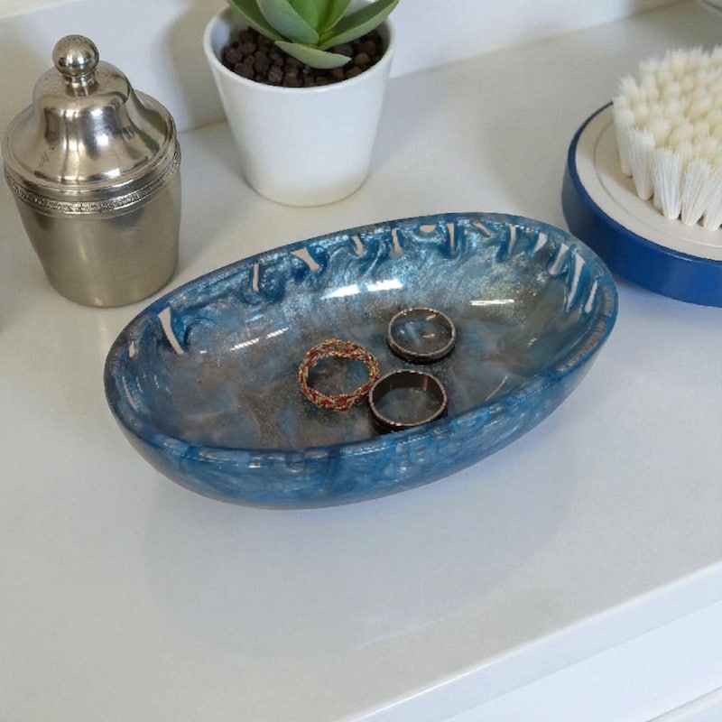 Functional Trinkets - Etsy