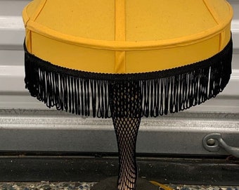 Leg Lamp Lamp | Etsy