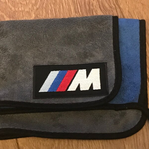 Bmw - Etsy UK