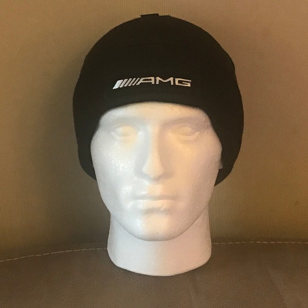 Mercedes Benz Amg Hat - Etsy UK