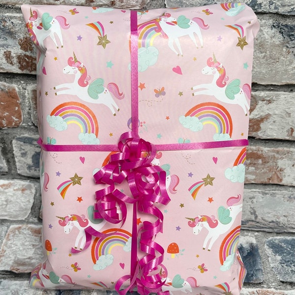 Pass the Parcel Gifts - 60+ Gift Ideas for 2026