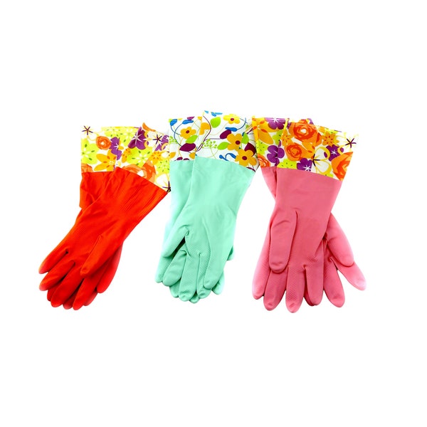 Gloves - Etsy