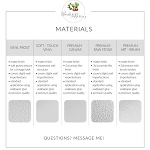 Psychedelic Groovy Violet Abstract Wallpaper, Lavender Wave Pattern ...