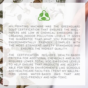 Psychedelic Groovy Violet Abstract Wallpaper, Lavender Wave Pattern ...