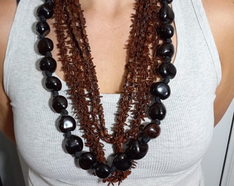 Hawaiian Koa Nut - Etsy