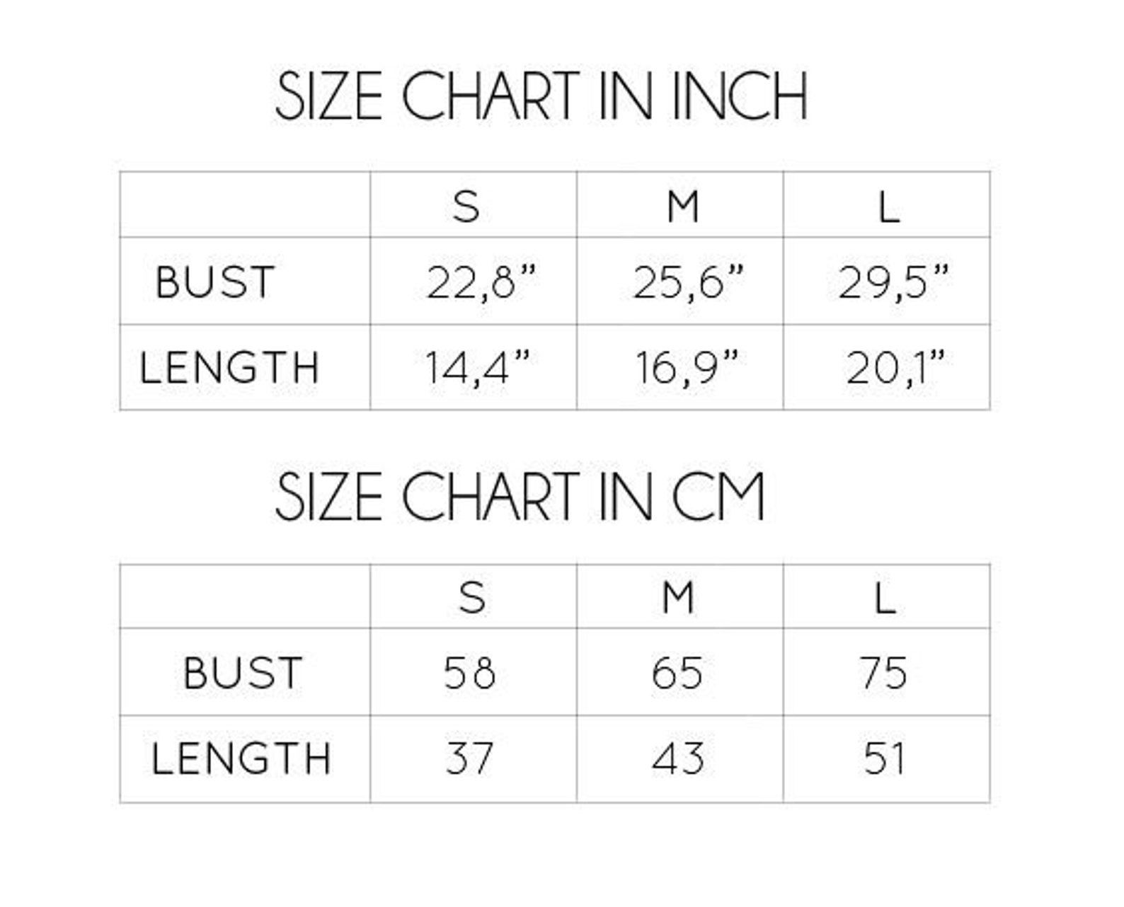 BEST Turtleneck Shirt Digital PDF Sewing Pattern, Easy Detailed ...