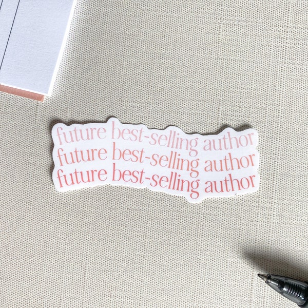 Best Selling Decals - Etsy