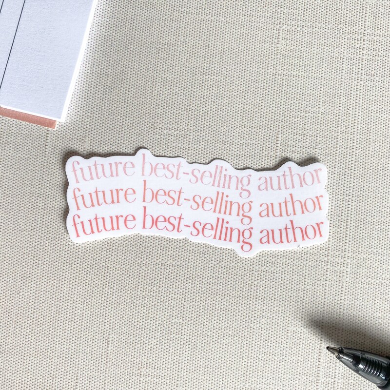 Best Selling Decals - Etsy