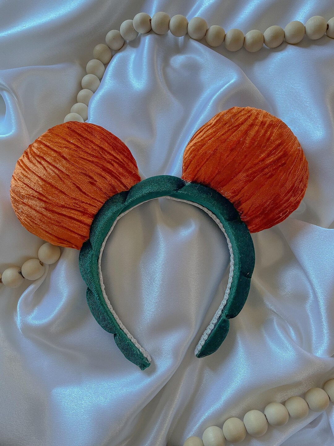 Hocus Pocus Mickey Ears | Sanderson Sister’s Minnie Ears | It’s Just a ...
