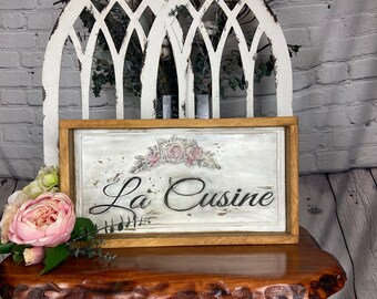 French Cuisine | Etsy