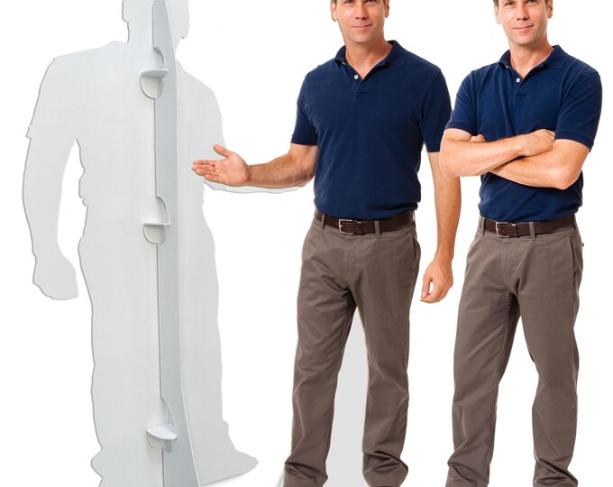 Twilight / Bella & Edward / Fun Gag Gift / Add Your Face / Put A Head ...