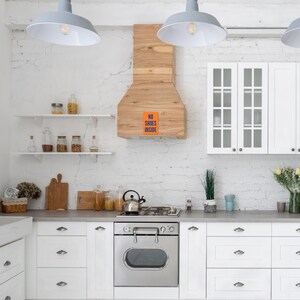 Custom Park Street Sign, Quality Personalized Decor Sign, Gift Make ...