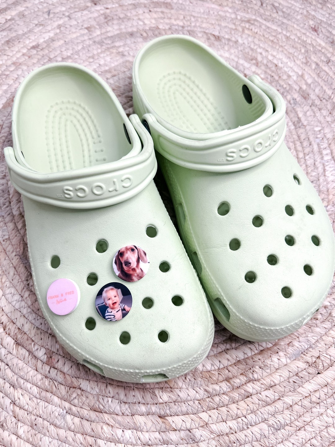 Croc Charms, Croc Jibbitz, Croc Lights, Croc Jibbitz Uk, Croc Charms Uk ...