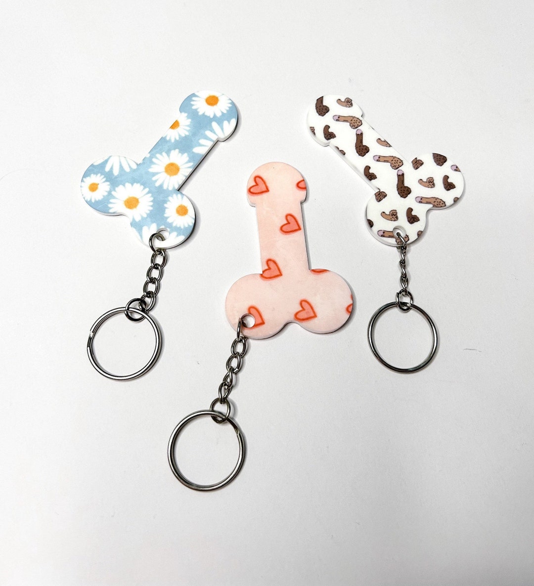 TROLLEY TOKEN COIN, Gag Gift, Rude Gift, Adult Gift, Silly, Todger ...