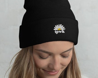 Harry Styles Beanie - Etsy