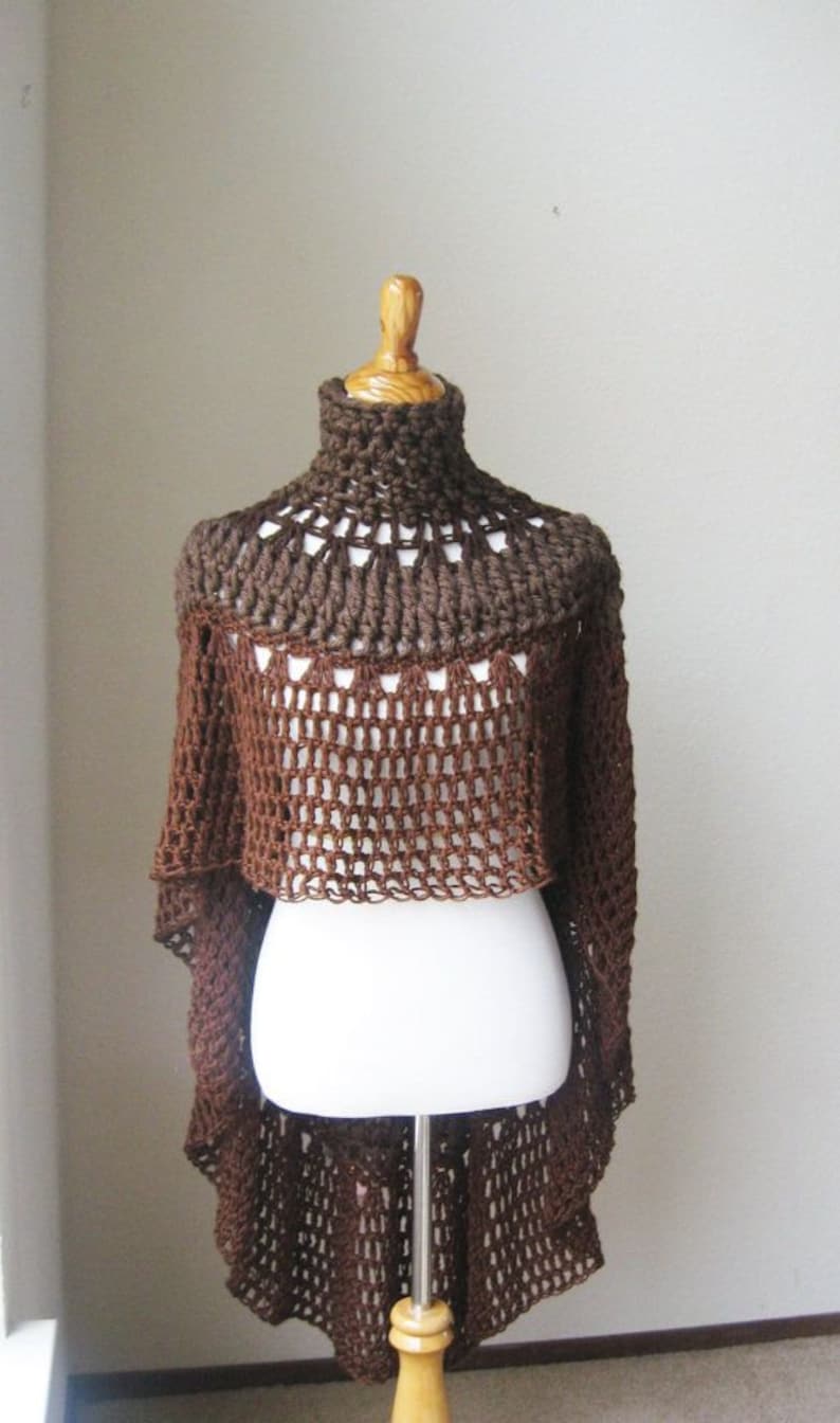 Women Shawl - Etsy Canada