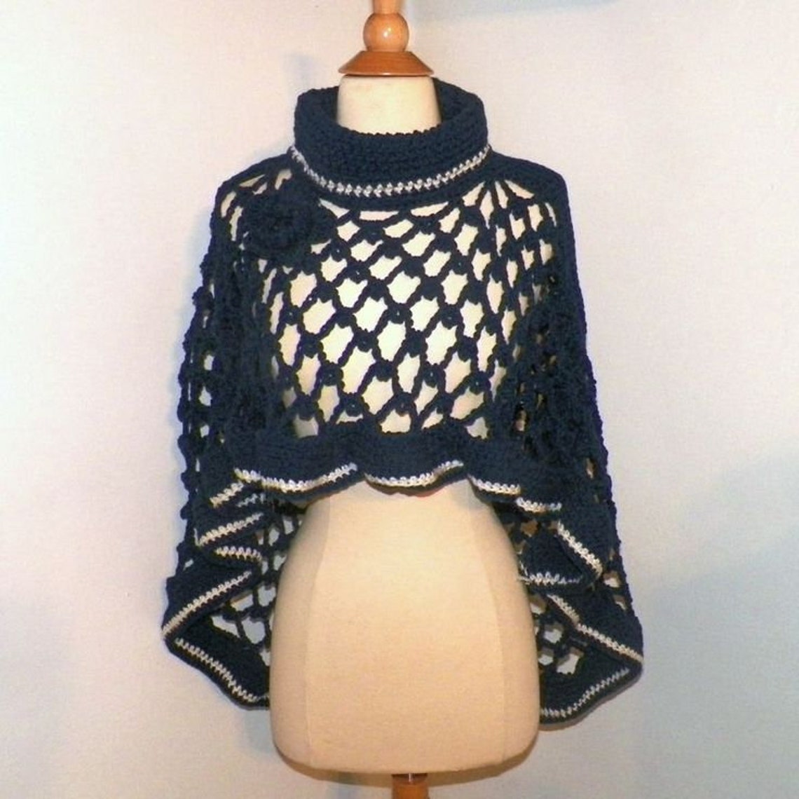 Women Shawl - Etsy Canada