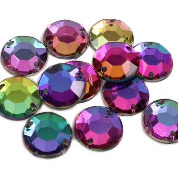 Sexy Mermaid Costume - Etsy