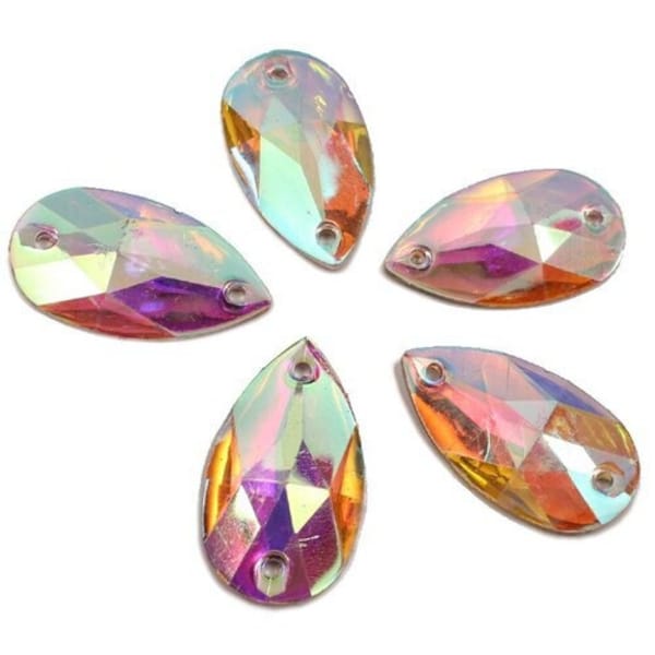 Carnival Costume - Etsy