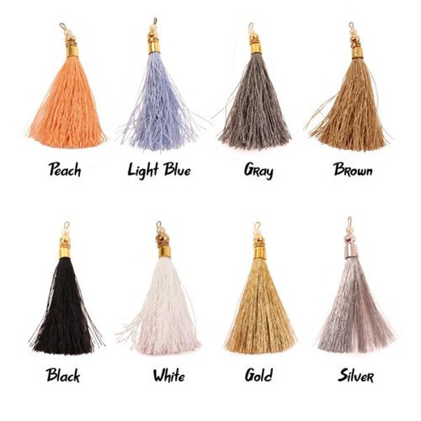 Samba Costume - Etsy