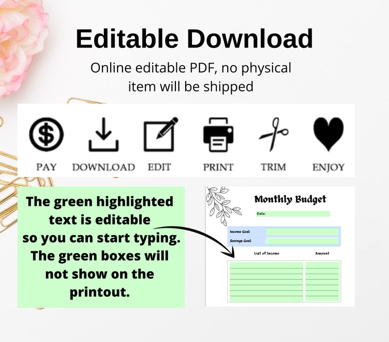 editable-digital-vision-board-template-vision-board-online-etsy