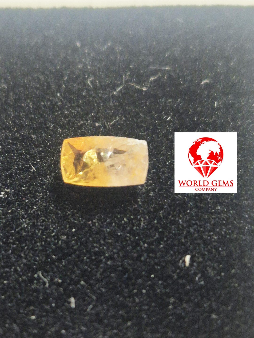 Johachidolite From Mogok, Ultra Rare, for Advanced Gem Collectors 100% ...