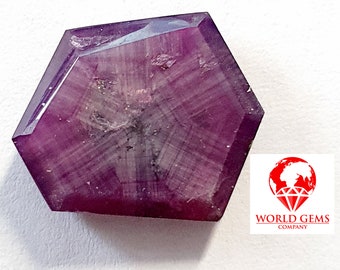 Ruby Pakistan - Etsy