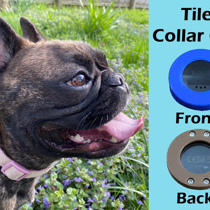 Tile Stickers - Etsy