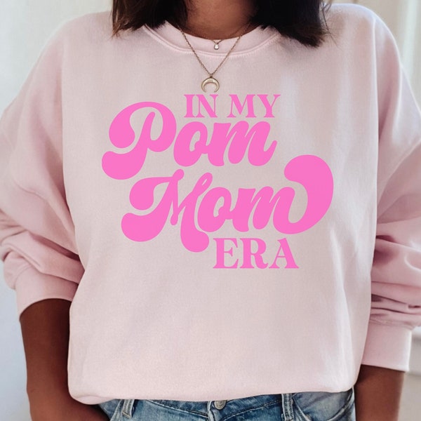 Epilepsy Aware Sticker Eco-friendly Funny Non-epileptic Seizure Gift ...