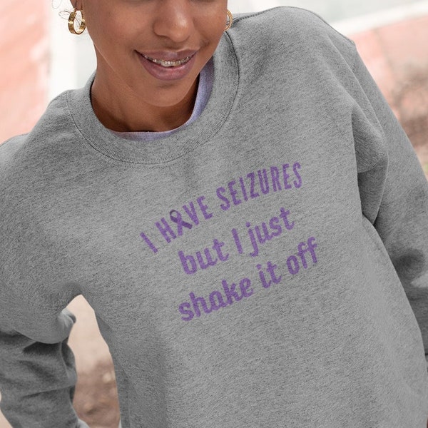 Epilepsy - Etsy