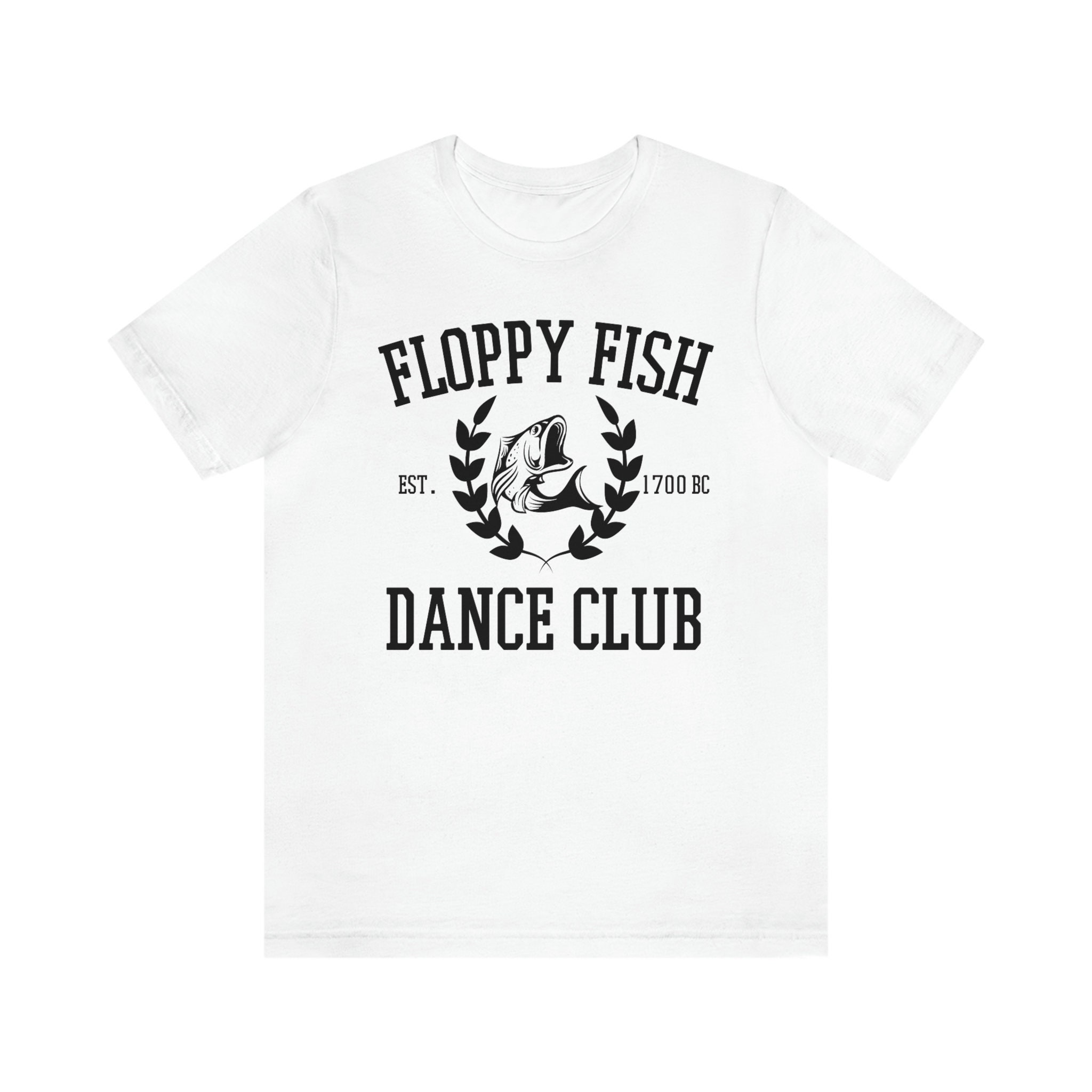 Epilepsy Awareness Shirt Funny Seizure Gift Minimalist - Etsy