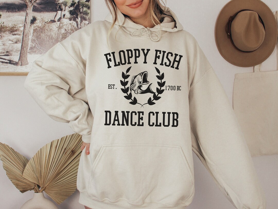 Epilepsy Awareness Hoodie Funny Seizure Gift Minimalist Aesthetic ...