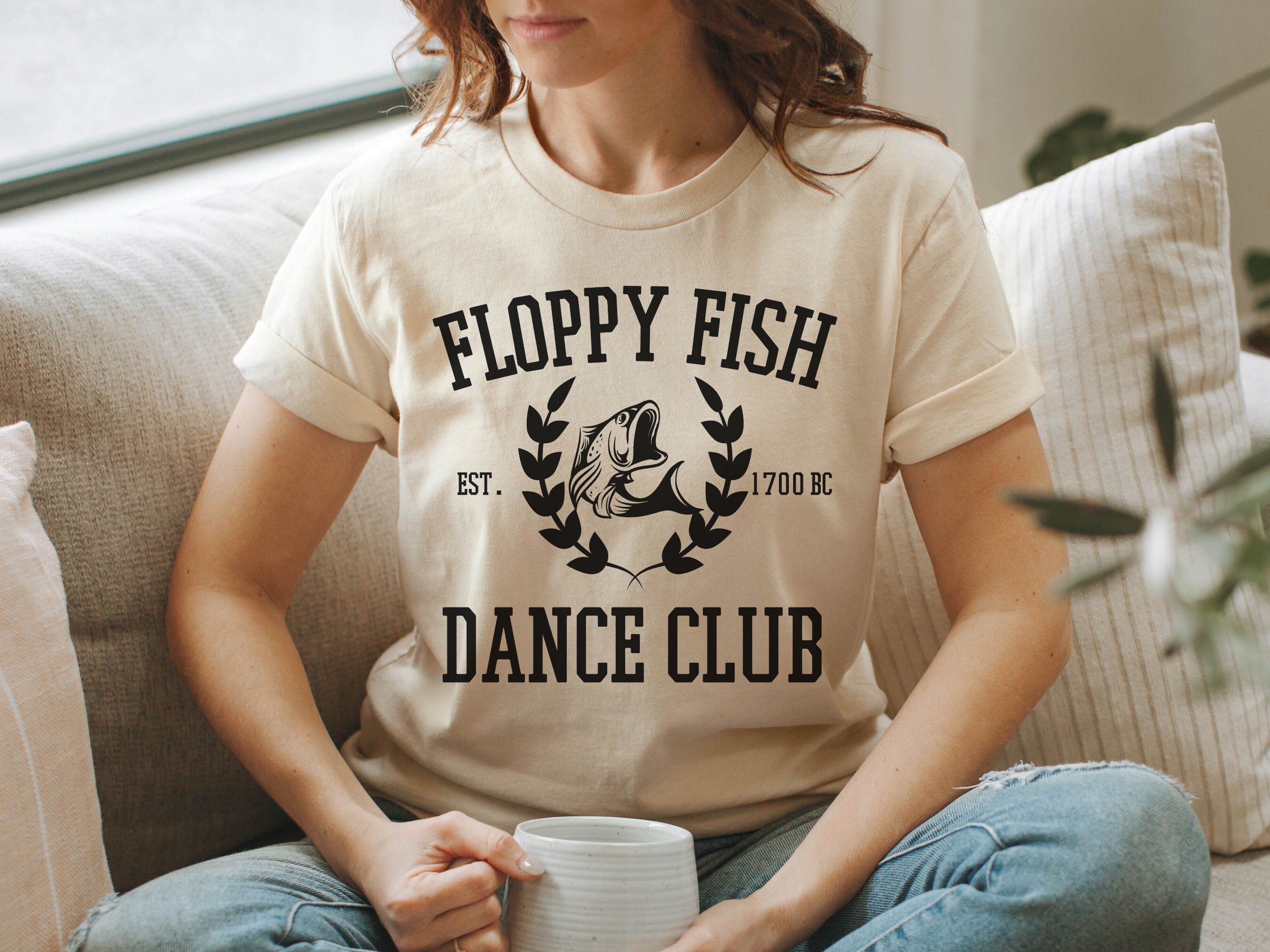 Epilepsy Awareness Shirt Funny Seizure Gift Minimalist - Etsy