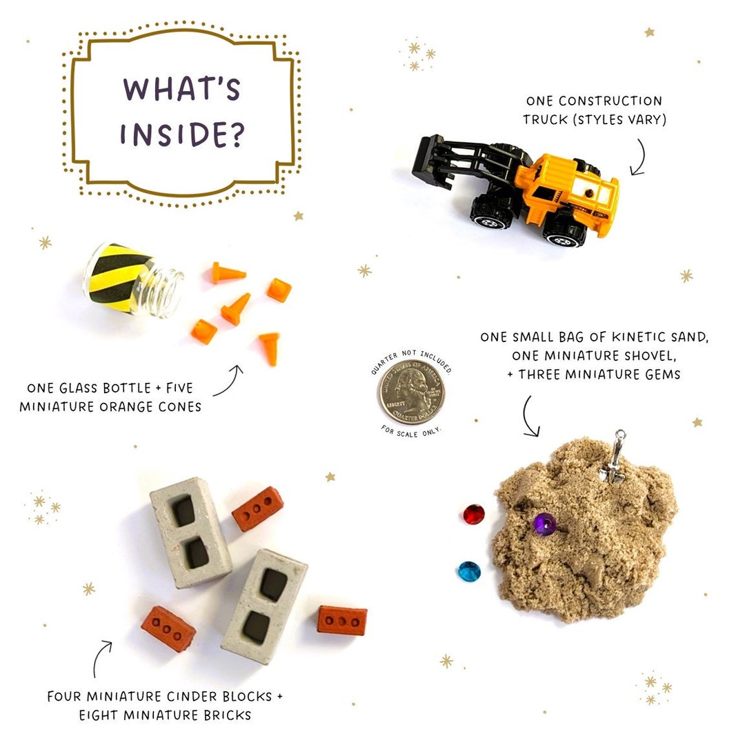 Tooth Fairy Loot | Tooth Fairy Gift | Tooth Fairy Kit | Tooth Fairy ...