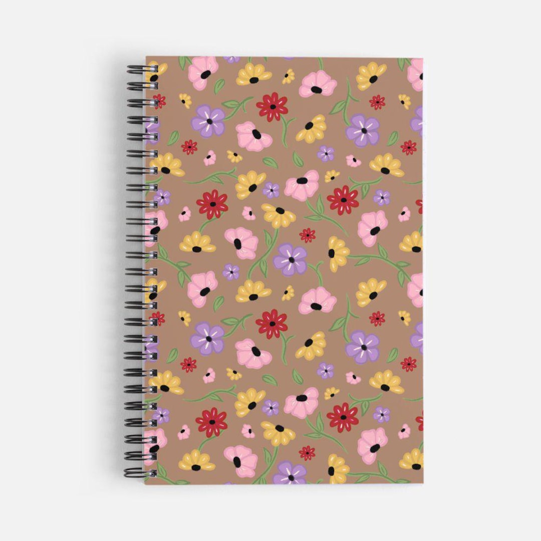 Swifty Notebook - Eras Surprise Song Piano - Etsy