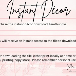 Thank You Tag, Racing Party Décor- Start Your Engine, Digital Download ...