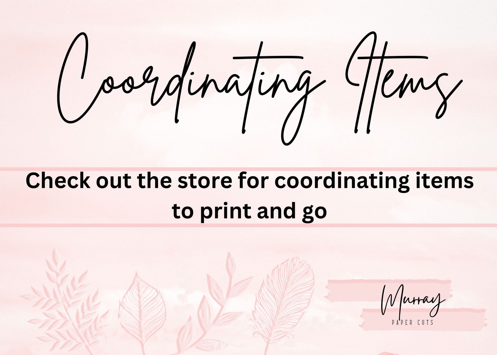 Thank You Tag, Racing Party Décor- Start Your Engine, Digital Download ...