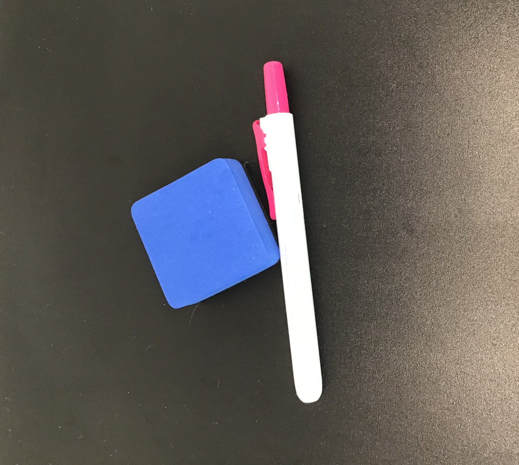 Dry Erase Tracing Board, Reusable Tracing Board, Writing Practice Board ...