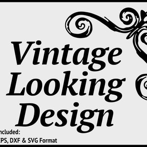 Beer Safe Svg - Instant Downloadable Digital SVG for Cricut, Silhouette ...