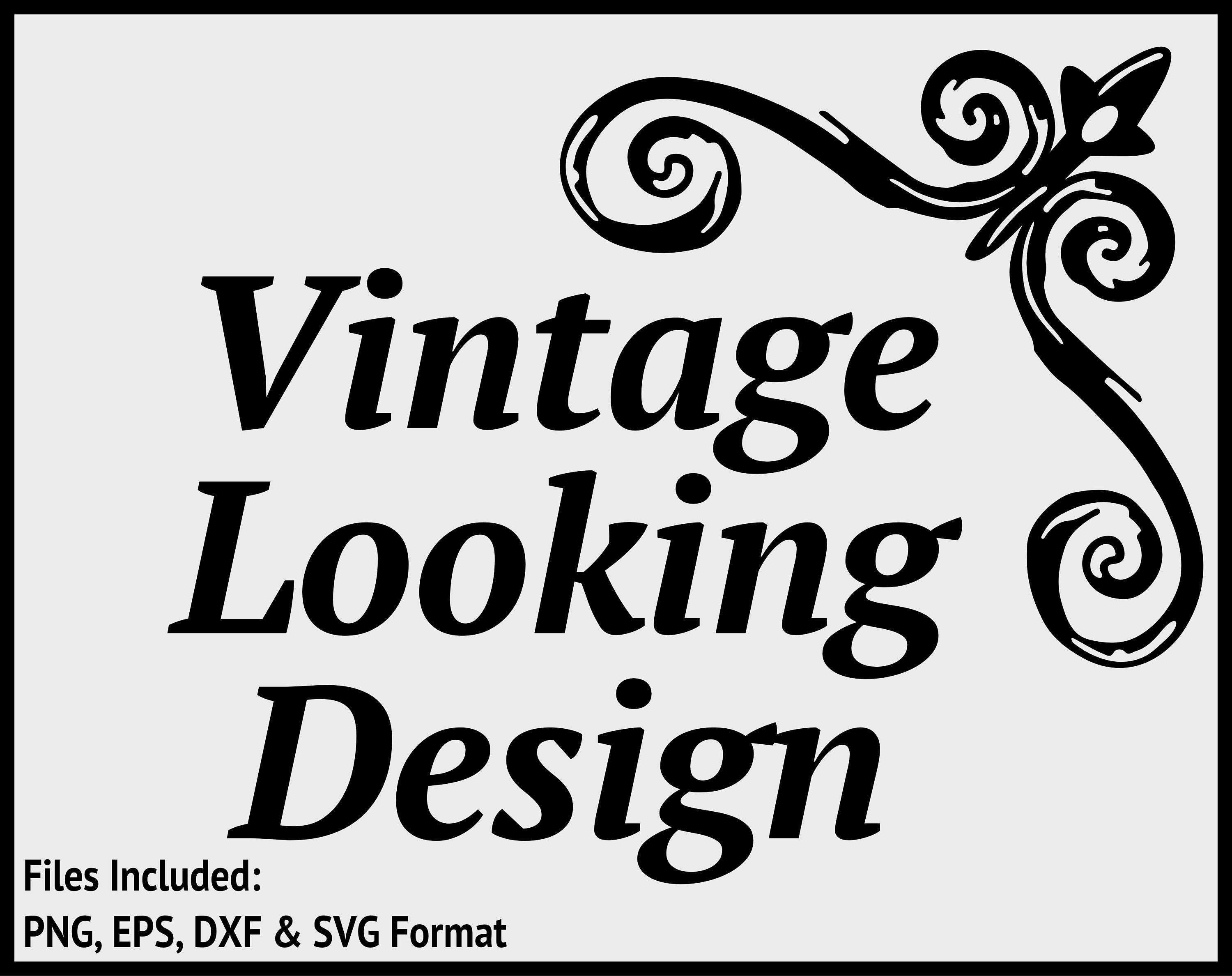 Beer Safe Svg - Instant Downloadable Digital SVG for Cricut, Silhouette ...