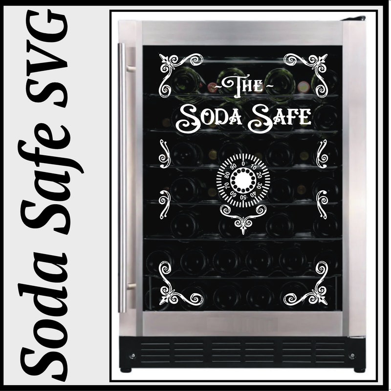 Safe Svg - Etsy